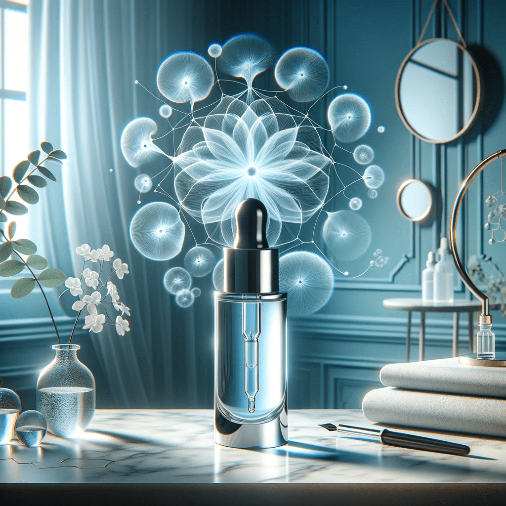 Zero Age Exosomes Unlocking Youthful Radiance With AION Aesthetics ...